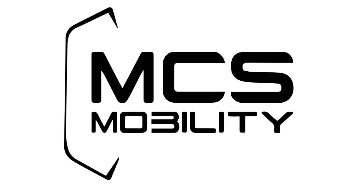 DFSK en Castellón distribuye sus comerciales mediante MCS Mobility